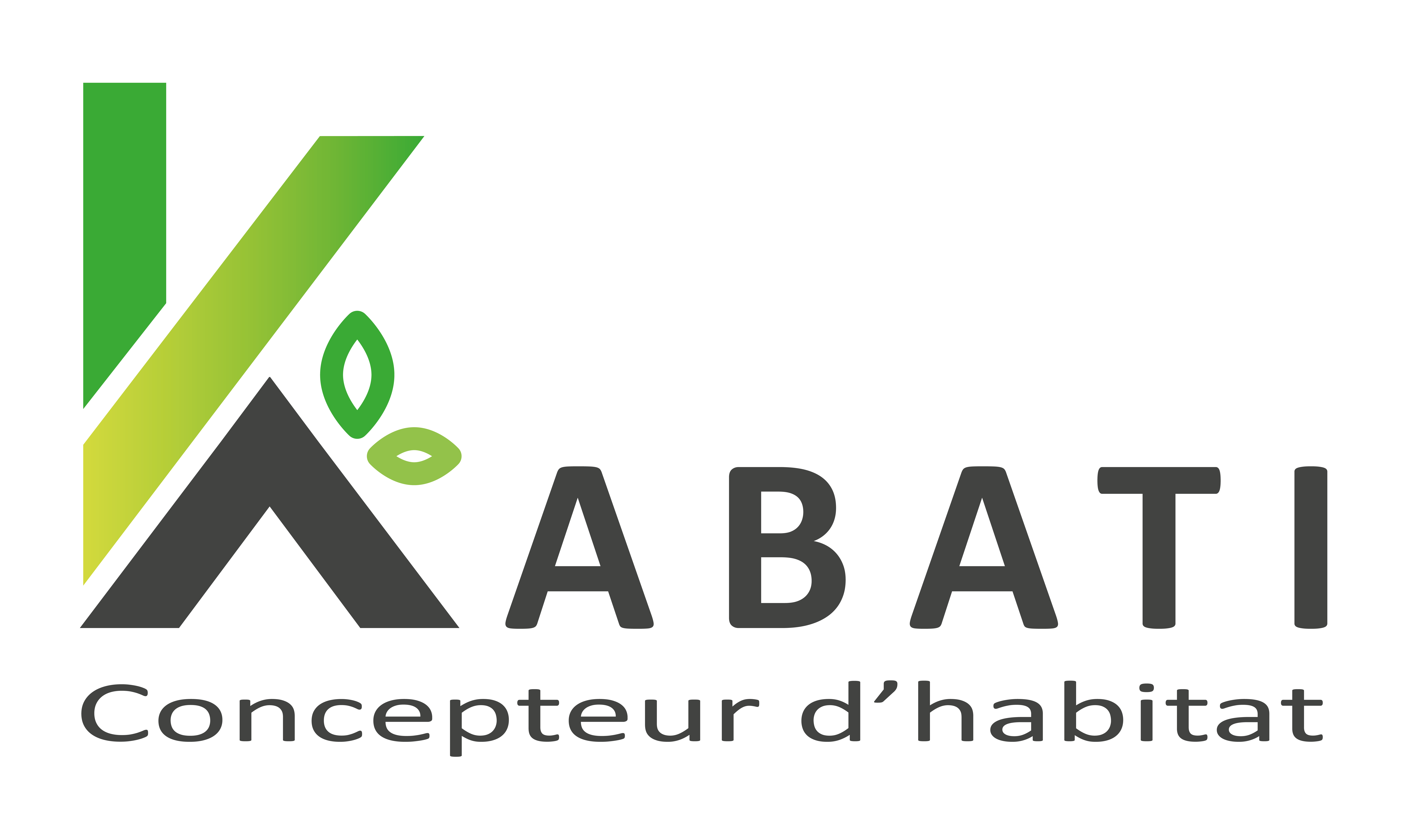 Contact - Kabati